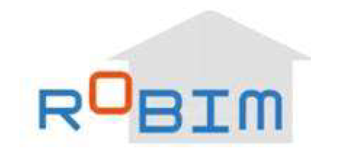 Experiencia IBIM - IBIM